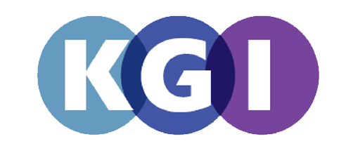 KGI